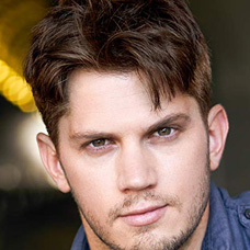 Our Story – Cash Practice Systems